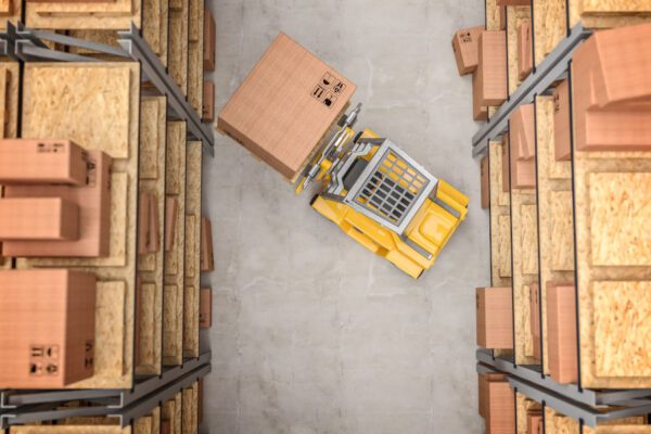 Make Sure Your Racking System Is Installed Correctly With The Use Of ...