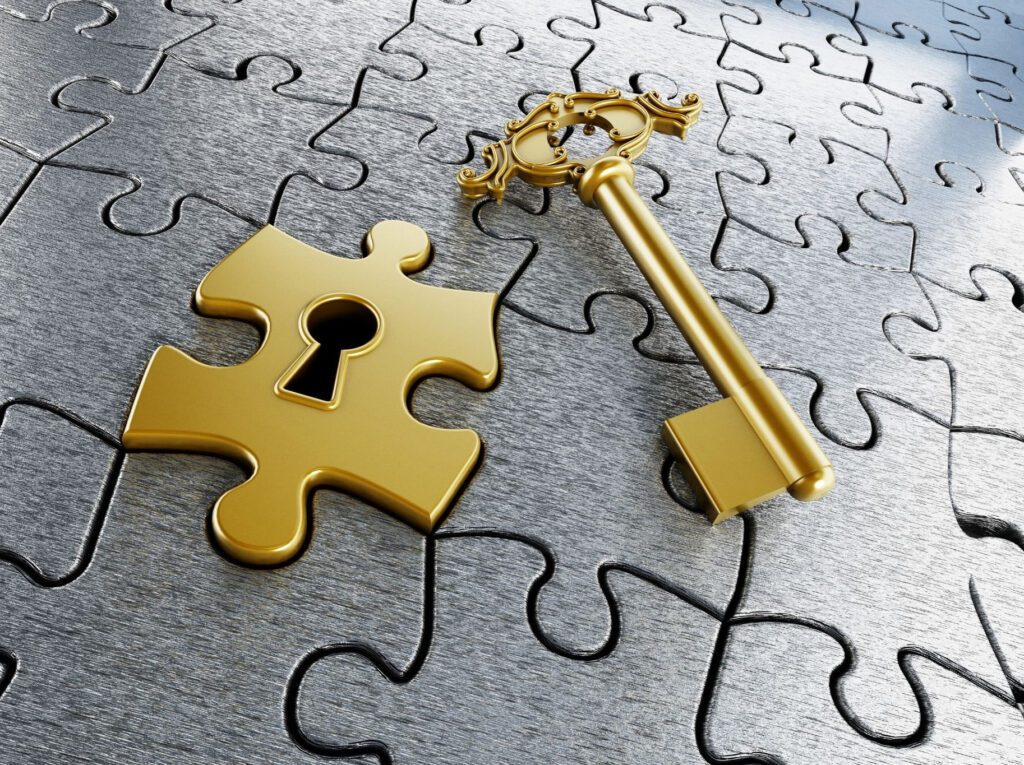 Pallet Racking, Shelving, Space Saving & Automation Solutions