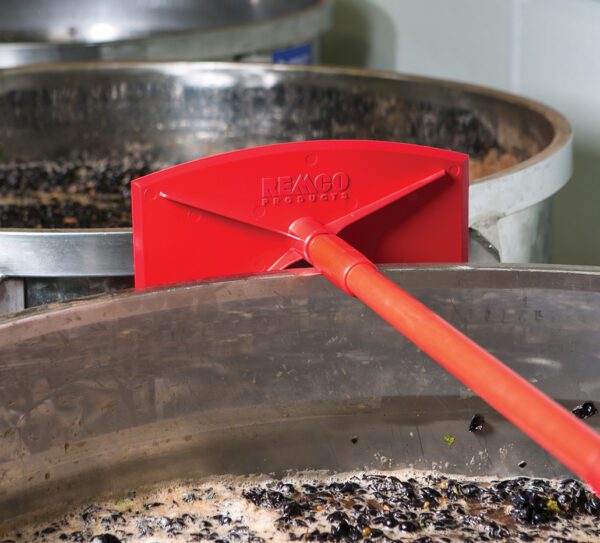 Remco Food & Material Handling HACCP Tools