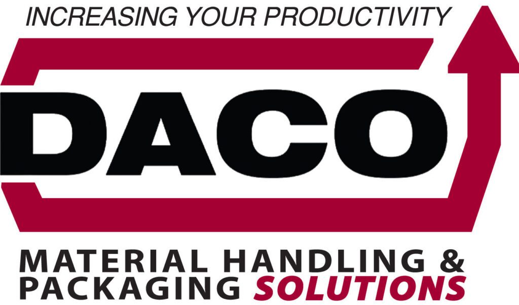 OUR HISTORY - DACO Corp