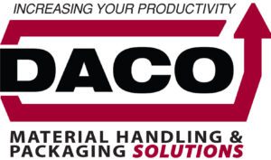 OUR HISTORY - DACO Corp