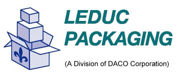 OUR HISTORY - DACO Corp