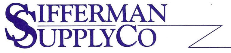 OUR HISTORY - DACO Corp