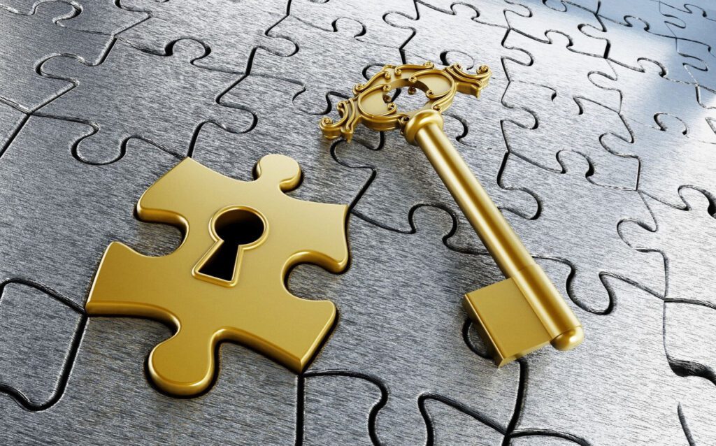 Turnkey Material Handling & Storage Systems