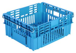 Buckhorn CP24201060 ChillPac / Chill Tray