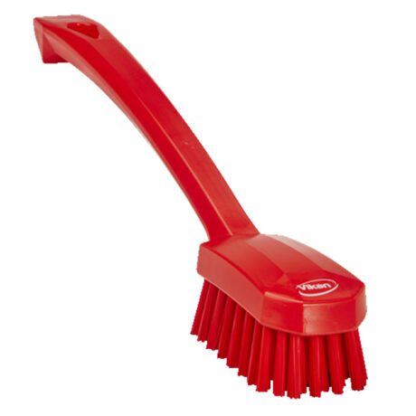 Remco 3088 Utility Cleaning Brush | HACCP Tools