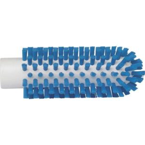 Remco 5380-50 Pipe Cleaning Brush Head | HACCP Tools