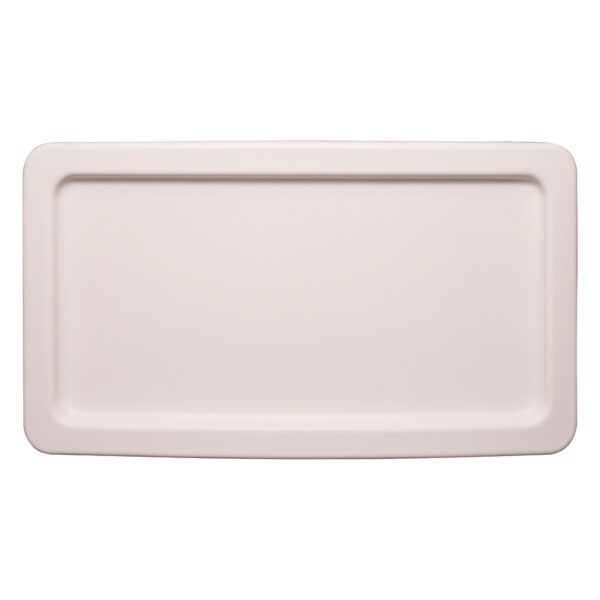Single Wall Dump Tubs | Bulk Containers