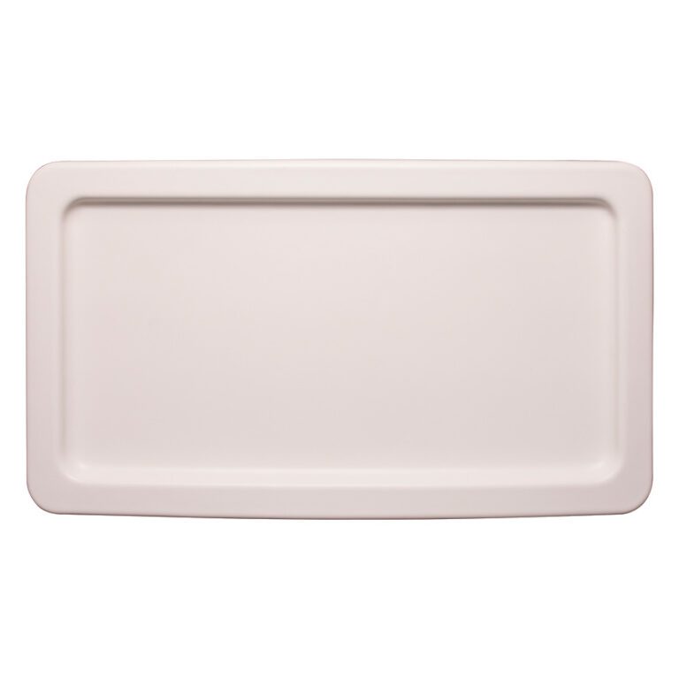 Vikan 6912 Lid for 6911 Transport Tub | Bulk Containers