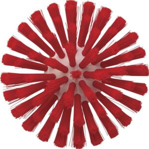 Remco 7035 Meat Mincer Brush Head | HACCP Tools