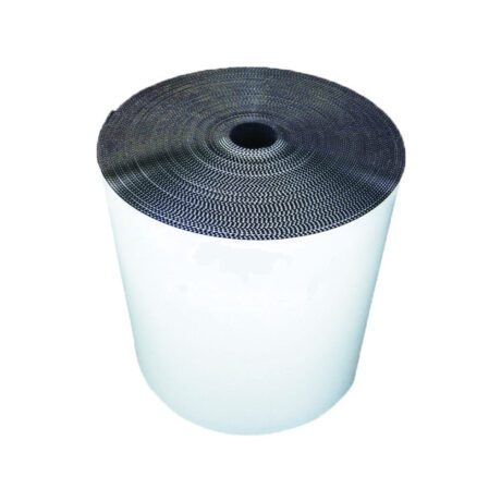 Corrugated Plastic Rolls
