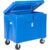 PB11HLC Insulated Dry Ice Containers | Bulk Containers