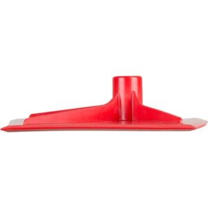 Remco Plastic Food Hoe 2900 | HACCP Tools