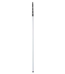 Vikan 2977 Telescoping Fiberglass Handle | HACCP Tools