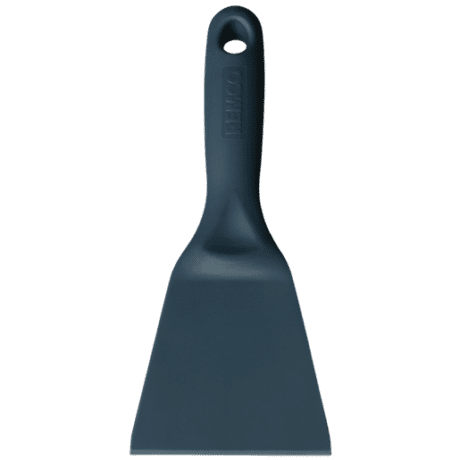 Vikan Small Scraper Metal Detectable 6961MD | HACCP Tools