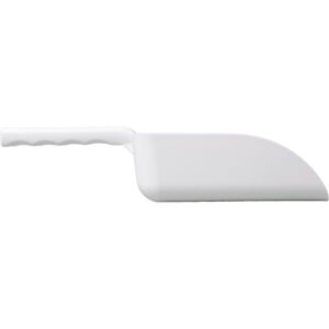 Vikan 6300 Mini Plastic Hand Scoop | HACCP Tools
