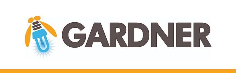 GT-480 Commercial Bug Zapper | Insect Light Trap