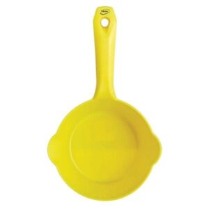 Vikan Plastic Bowl Scoop Small 5681 | HACCP Tools