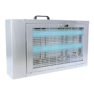 AG-961S Commercial Bug Zapper | Insect Light Trap