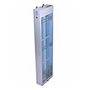 AG-970S Commercial Bug Zapper | Insect Light Trap