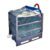 Air Assist IBC Poly Tote Liner