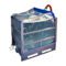 Air Assist IBC Poly Tote Liner