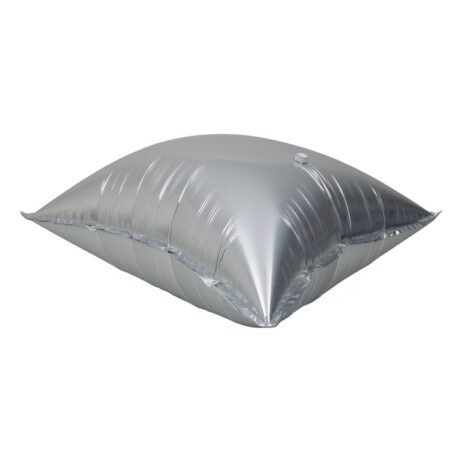 Poly Liners for Bulk Containers | Tote Liners