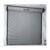 DuraCoil™ Basic Overhead Coiling Doors