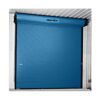 DuraCoil Standard Overhead Coiling Doors