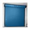 DuraCoil Standard Overhead Coiling Doors