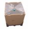 750548 Form Fit IBC Poly Tote Liner