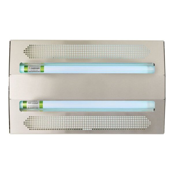 Bug Zappers | Adhesive Light Traps