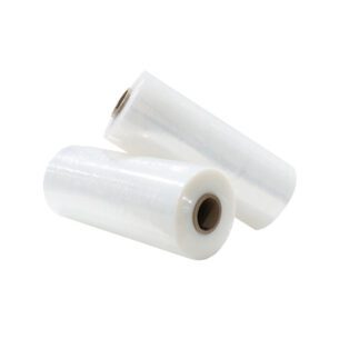 A12090 Cast Machine Stretch Wrap Film | Packaging Supplies