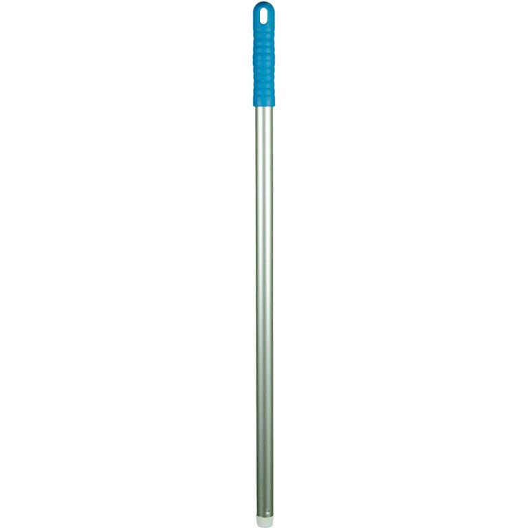 Remco 2951 25.6" Aluminum Handle | Discount Center