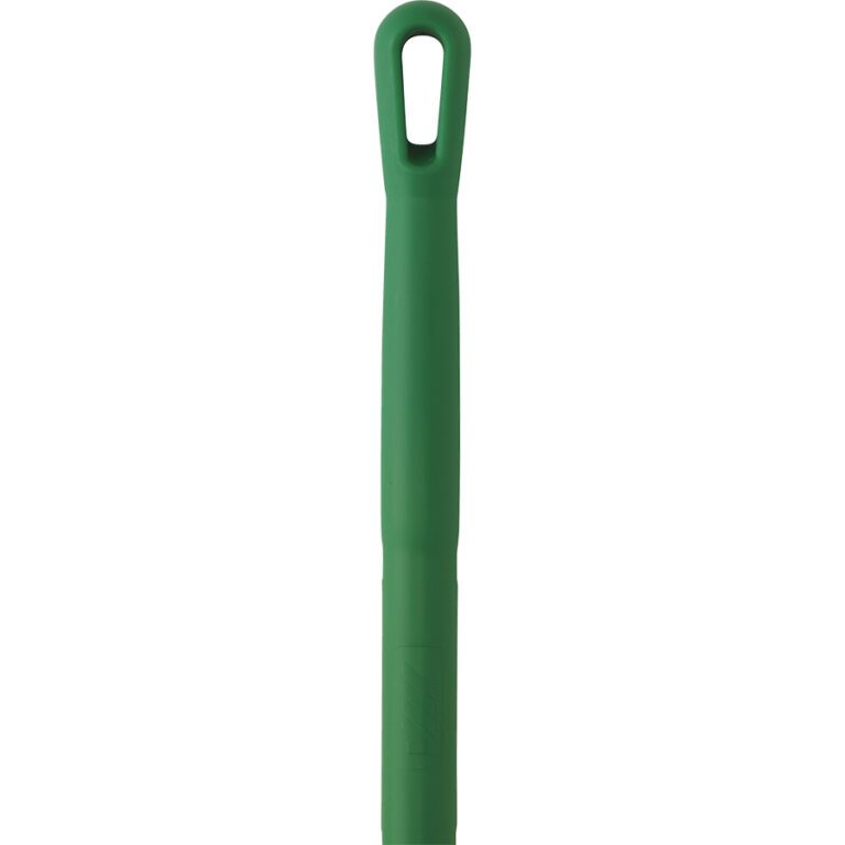 Remco 2972 68" Fiberglass Handle | Discount Center