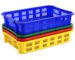 Fish & Farm Stack & Nest Containers | Discount Center