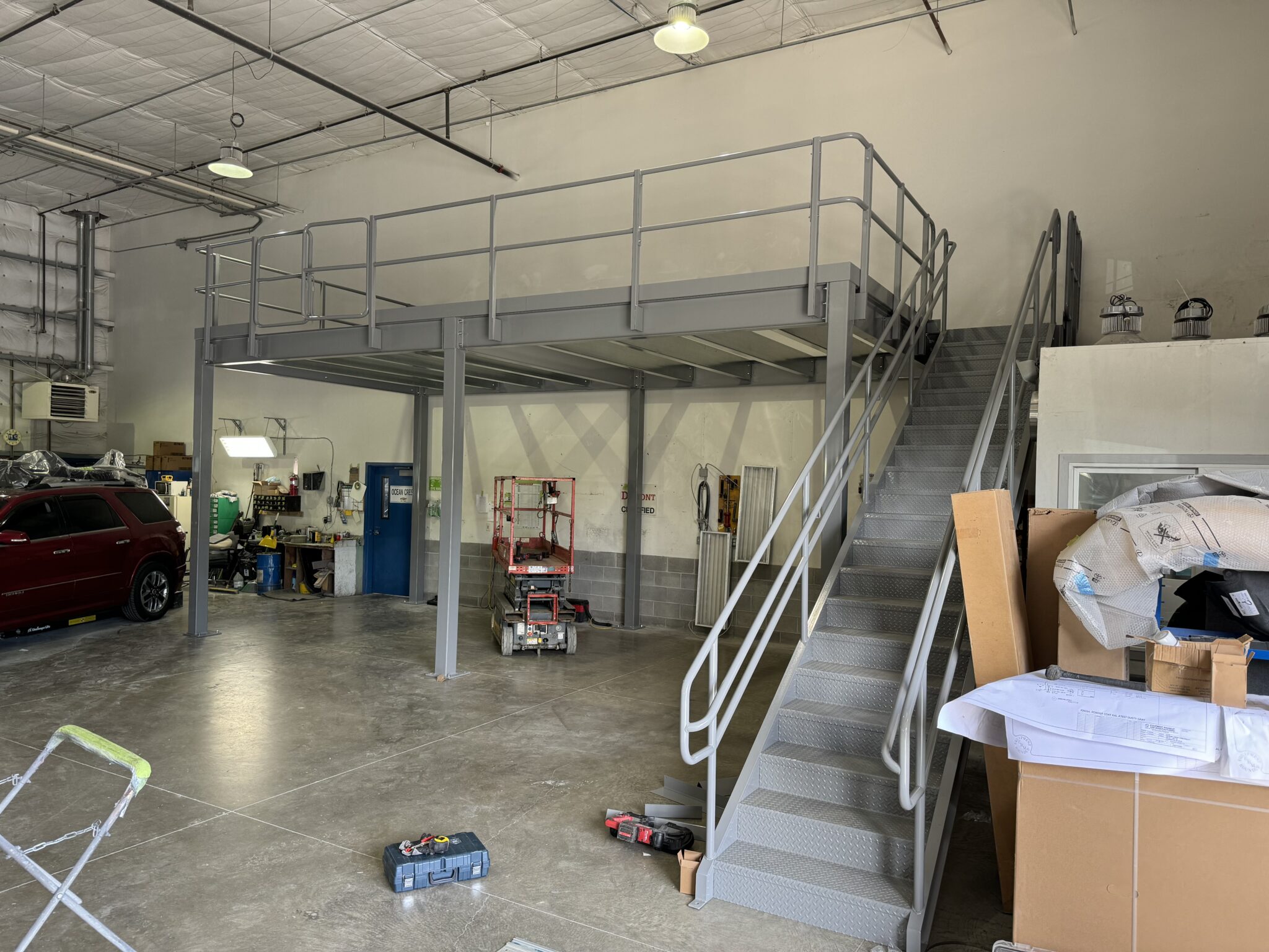 HOW EARLY PLANNING AND SYSTEM DESIGN CONSULTATION CAN SET YOU UP FOR ...